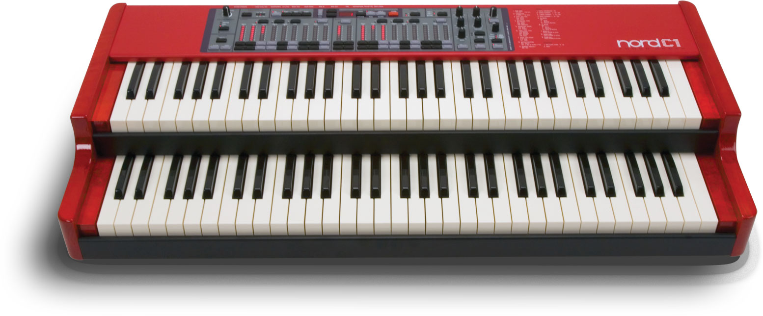 PENDIDIKAN: SERVICE KEYBOARD (ORGEN) SURABAYA