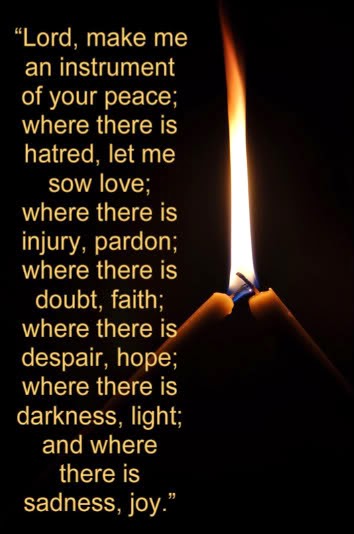 God Verses Man: The Power Of The Spoken Word