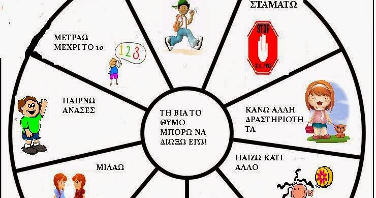 Πάω Α' και μ' αρέσει : 6 Μαρτίου ημέρα κατά της ενδοσχολικής βίας ...