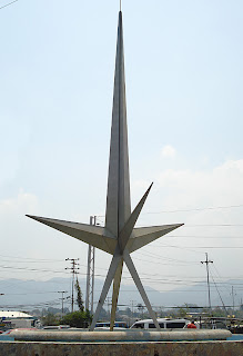 Puerto La Cruz: Lo mejor en el oriente del país