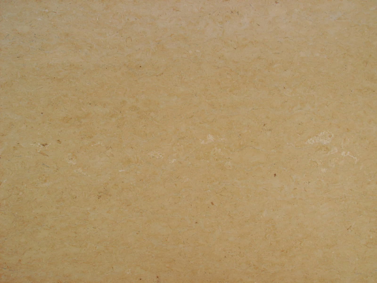 Marmer Cream Sahama Beige Marble ~ Marble Granite