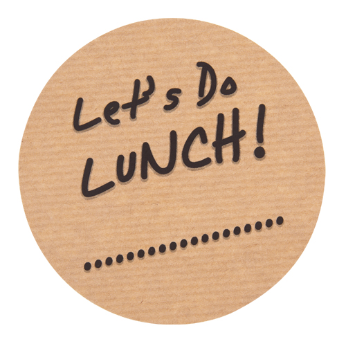 The Hull High School Blog: Wellspring Lunch Program