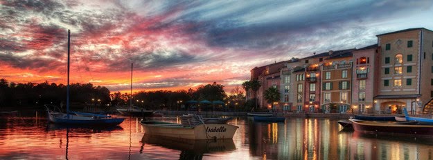 Timeline Covers- beautiful Sky, Timeline Cover- Beautiful Water ...