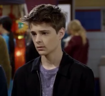 Farkle minkus new look - giinriko