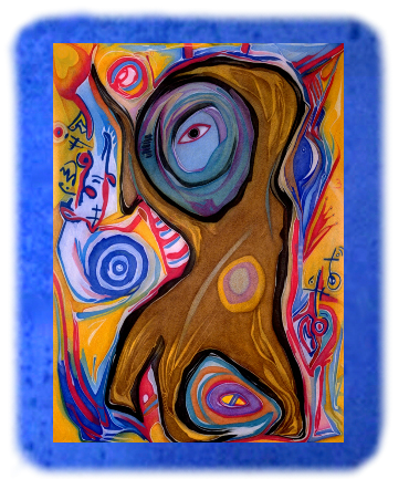 CÁMARA UNO: Art WingMakers