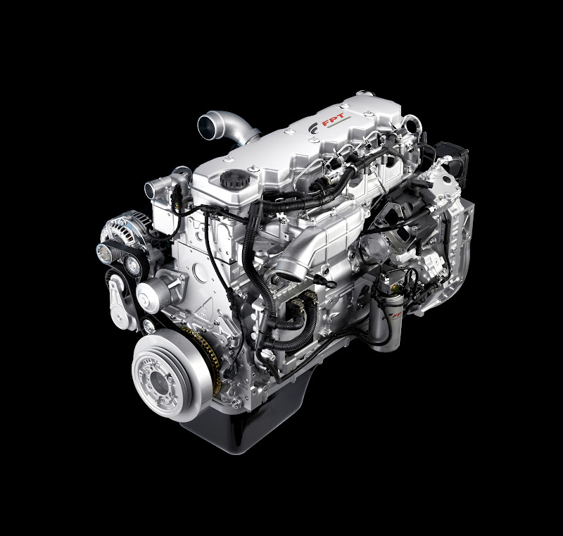 BLOG DO PAREDINHA: NOVO MOTOR NEF 6 EURO V CONFERE MELHOR DESEMPENHO E ...