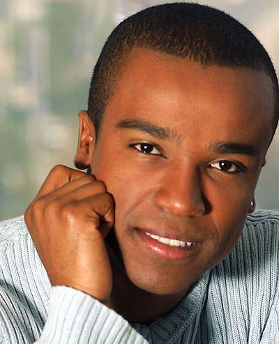 Especial Fotos: Alexandre Pires Especial Fotos