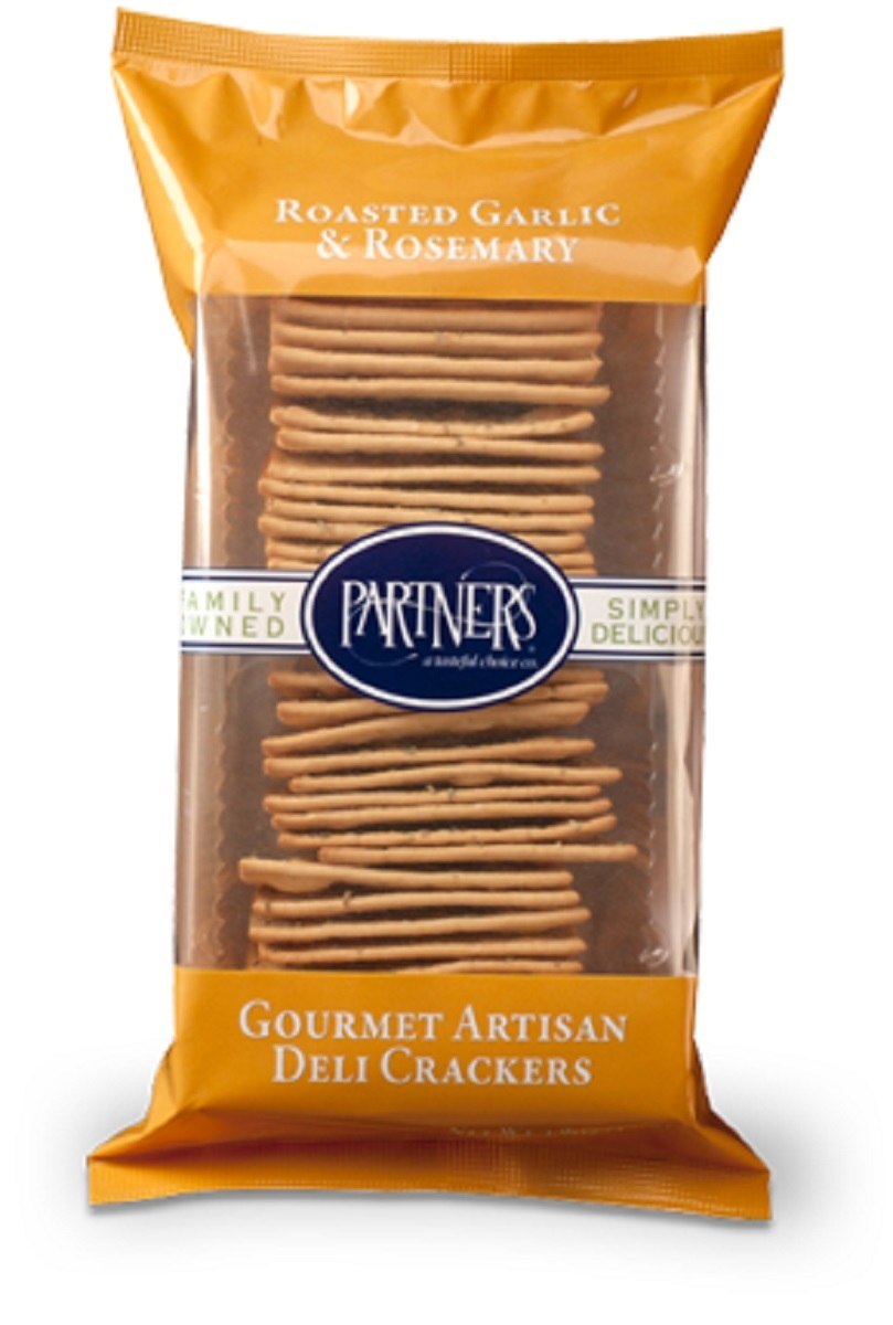 Spring is time to test out new Entertaining treats for your Cheese and ...