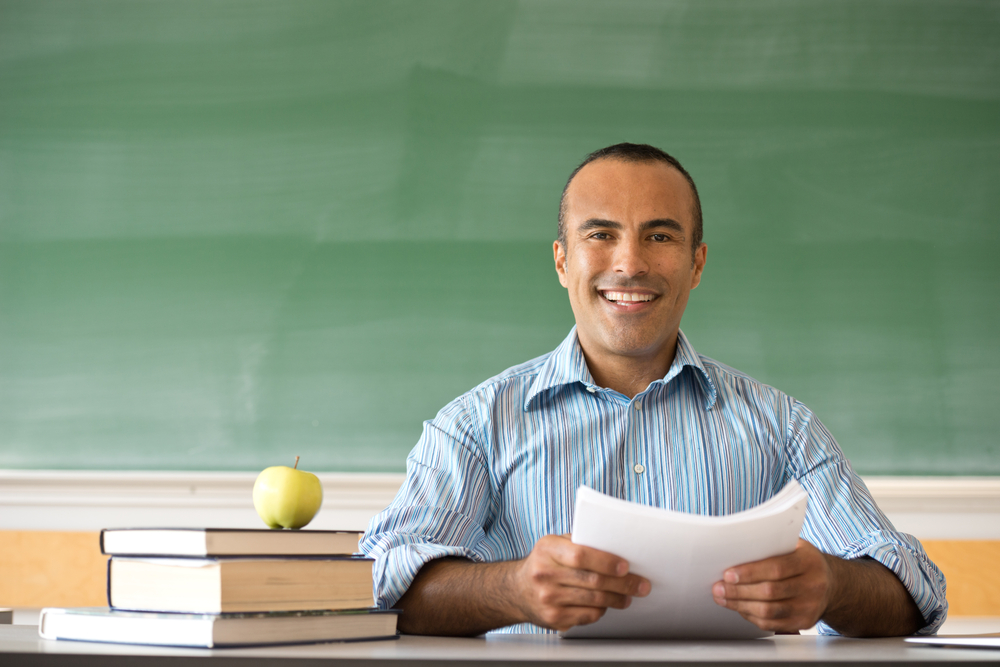 HireFaculty Teaching Job Searching 5 Surprising Keys To Find A College That Fits You HireFaculty Teaching Job Searching 5 Surprising Keys To Find A College That Fits You