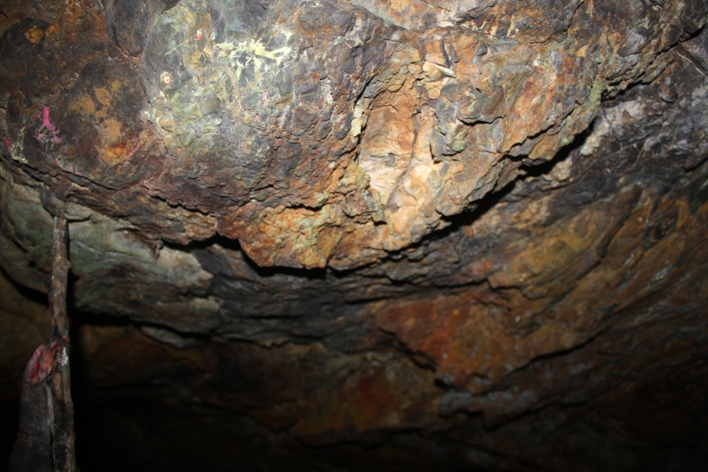 Caving in Nepal, cave in himalaya, cave Nepal, Nepal caving tour ...