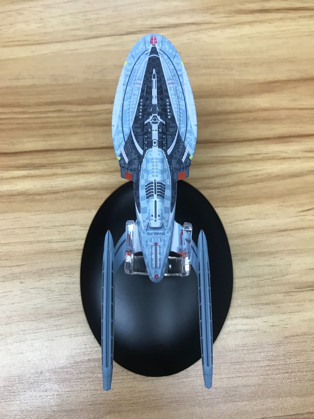 Some Kind of Star Trek: 100 - Our Top Ten Regular Issues and Looking Ahead