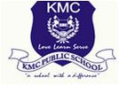 KMC Public School Tirupur Coimbatore Admission 2015-2016 | Exacthub