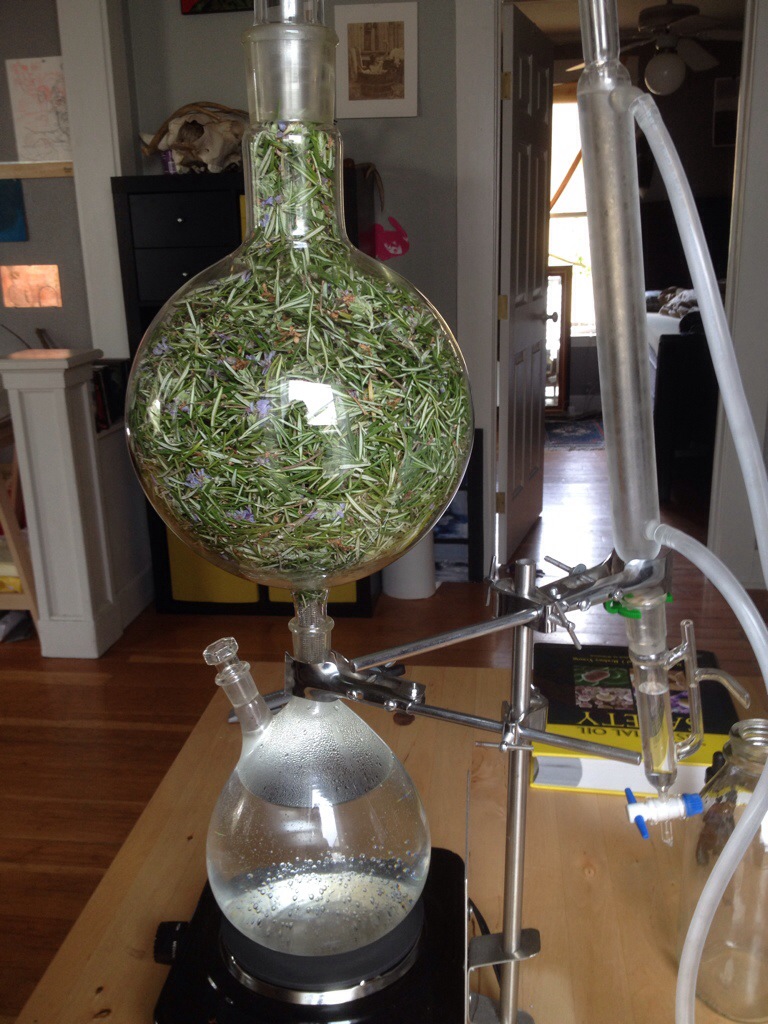 Ekstraksi Pengertian Jenis Dan Metode Materiipa Com - Riset