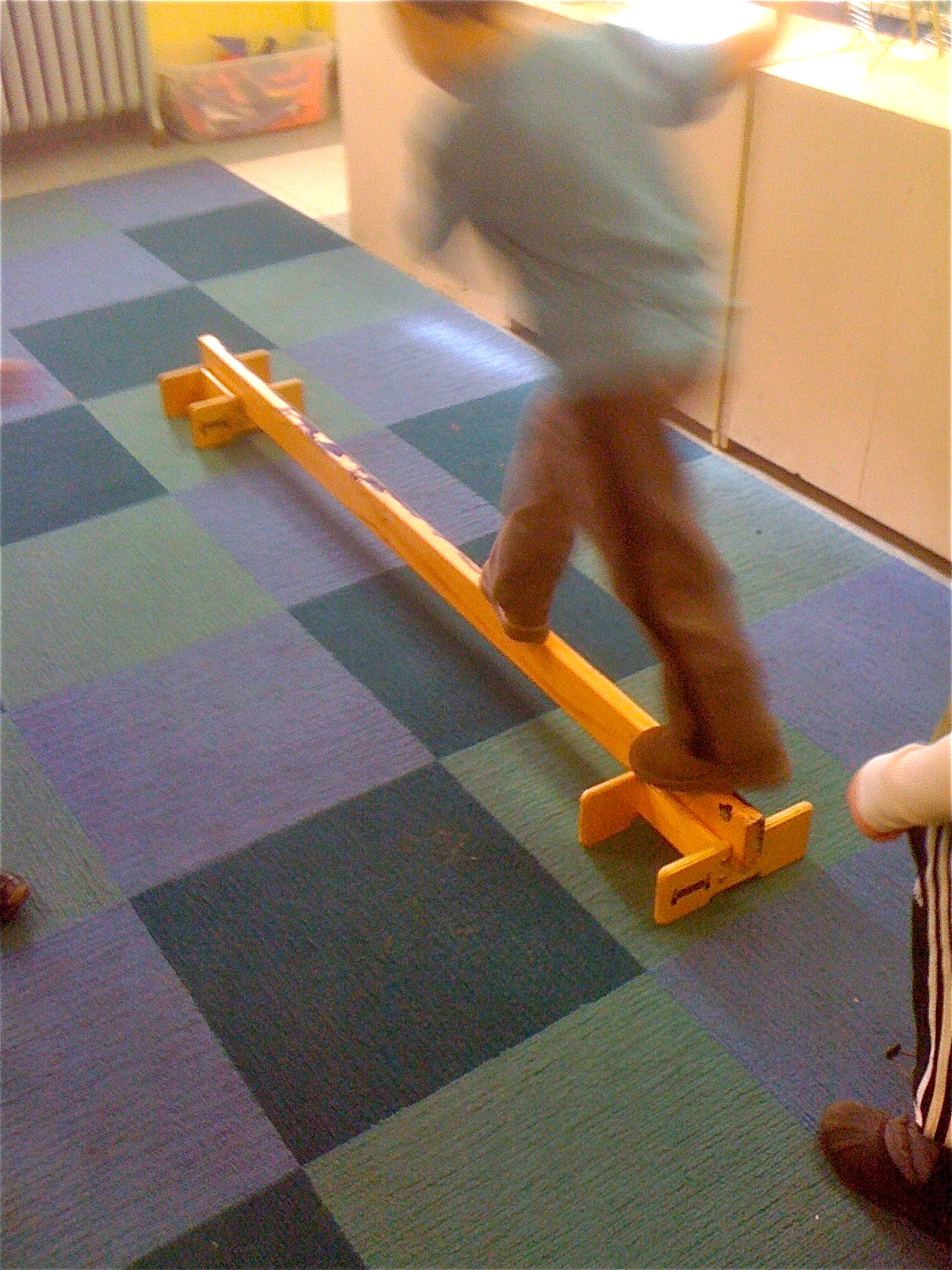 Teacher Tom Functional Strength teacher-tom-functional-strength