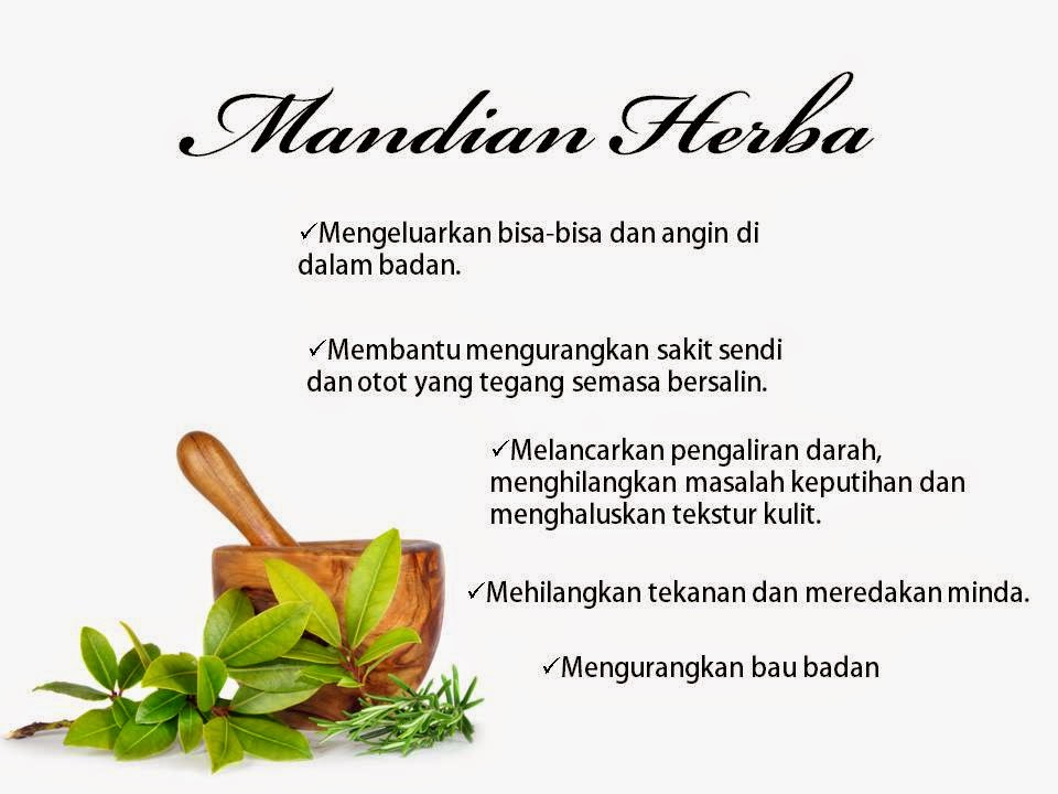 Bougainvillea Spa Senawang-Muslimah Friendly