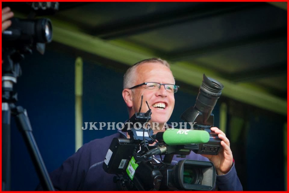 Listowel Connection: September 2013