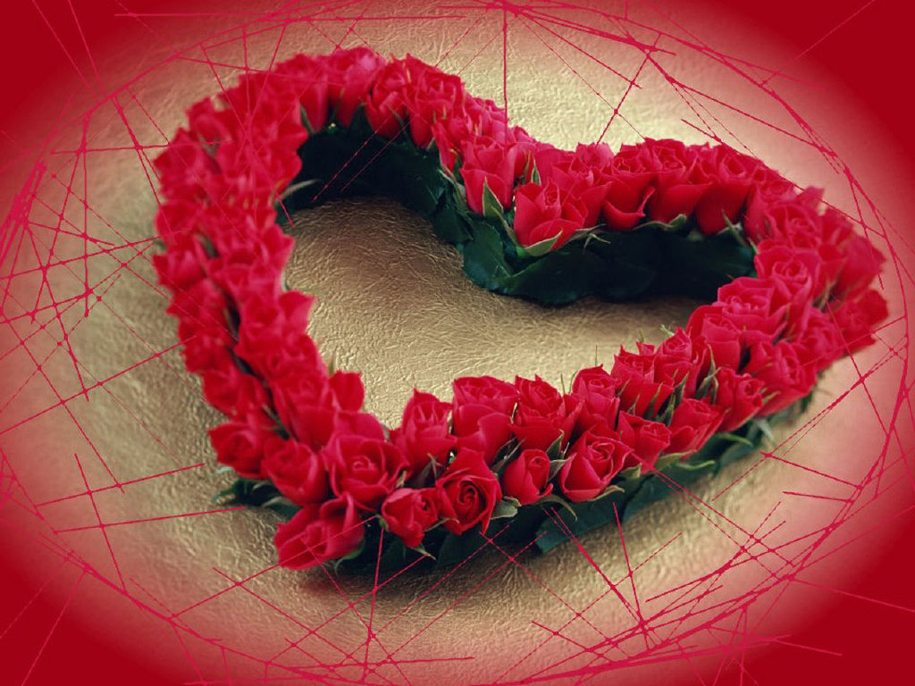 Trend Love Good: Love wallpaper | love pictures | love pics | love ...