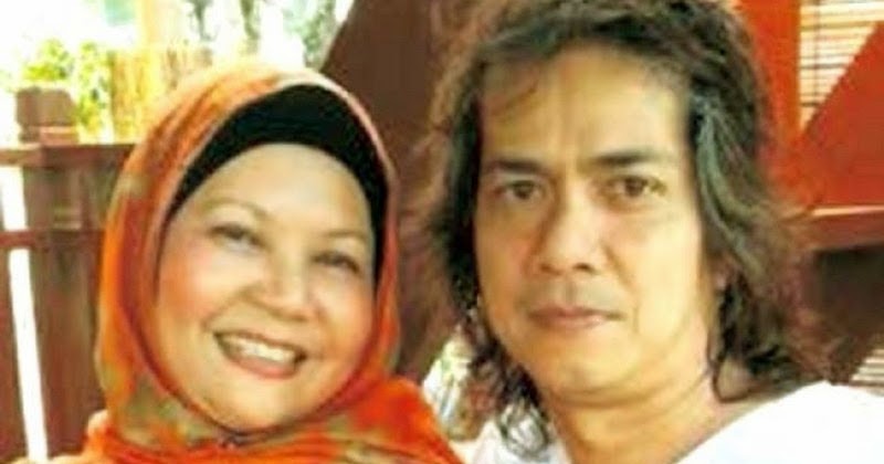 MYARTIS.COM | MYARTIS | MY | ARTIS: EDDIE NAK RUJUK SEMULA - RAJA AZMI ...