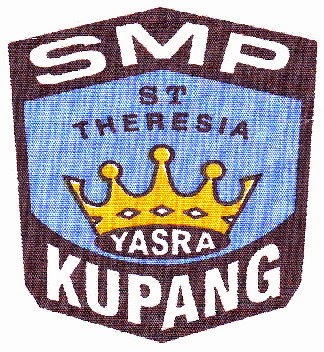 Visi/Misi Sekolah | SMPK St Theresia Kupang
