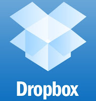 Liz's Speech Therapy Ideas: Dropbox is my New Best Friend!