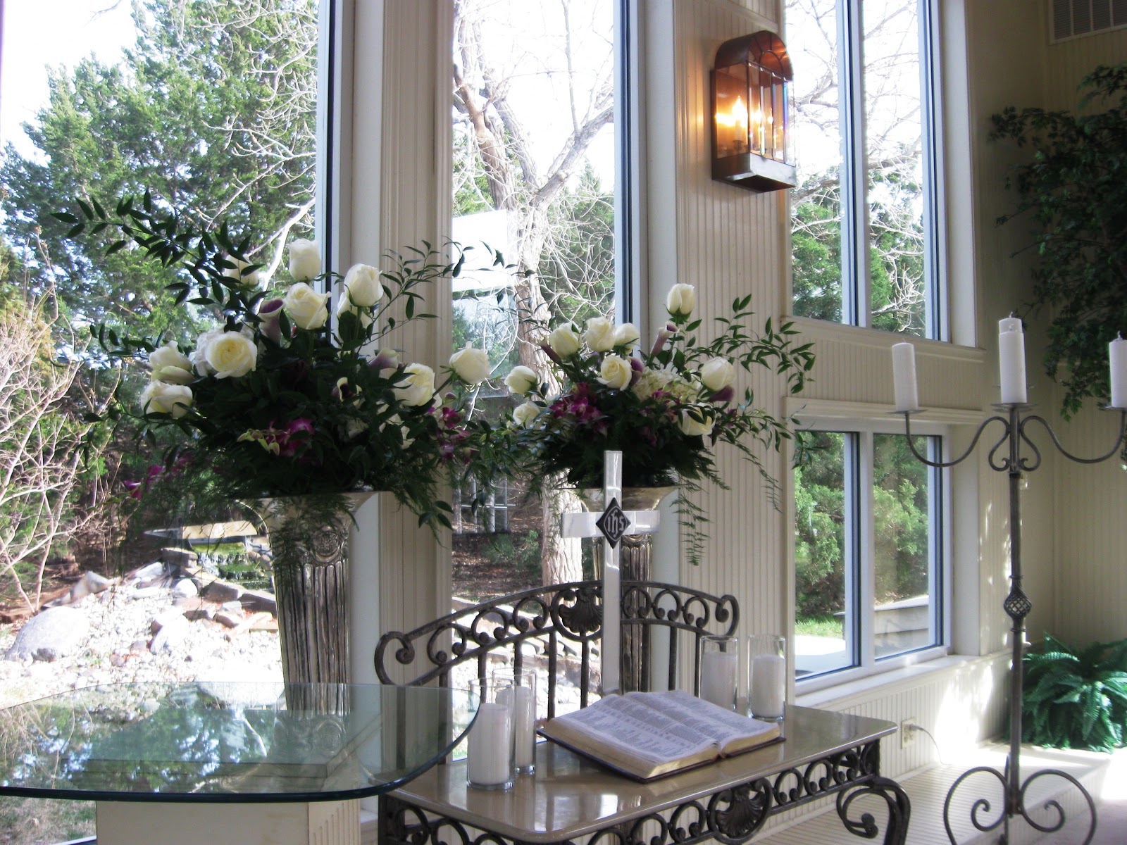 Walnut Creek Chapel: Savanah Justine Morin & Brandon Lee Standifer 4.6. ...