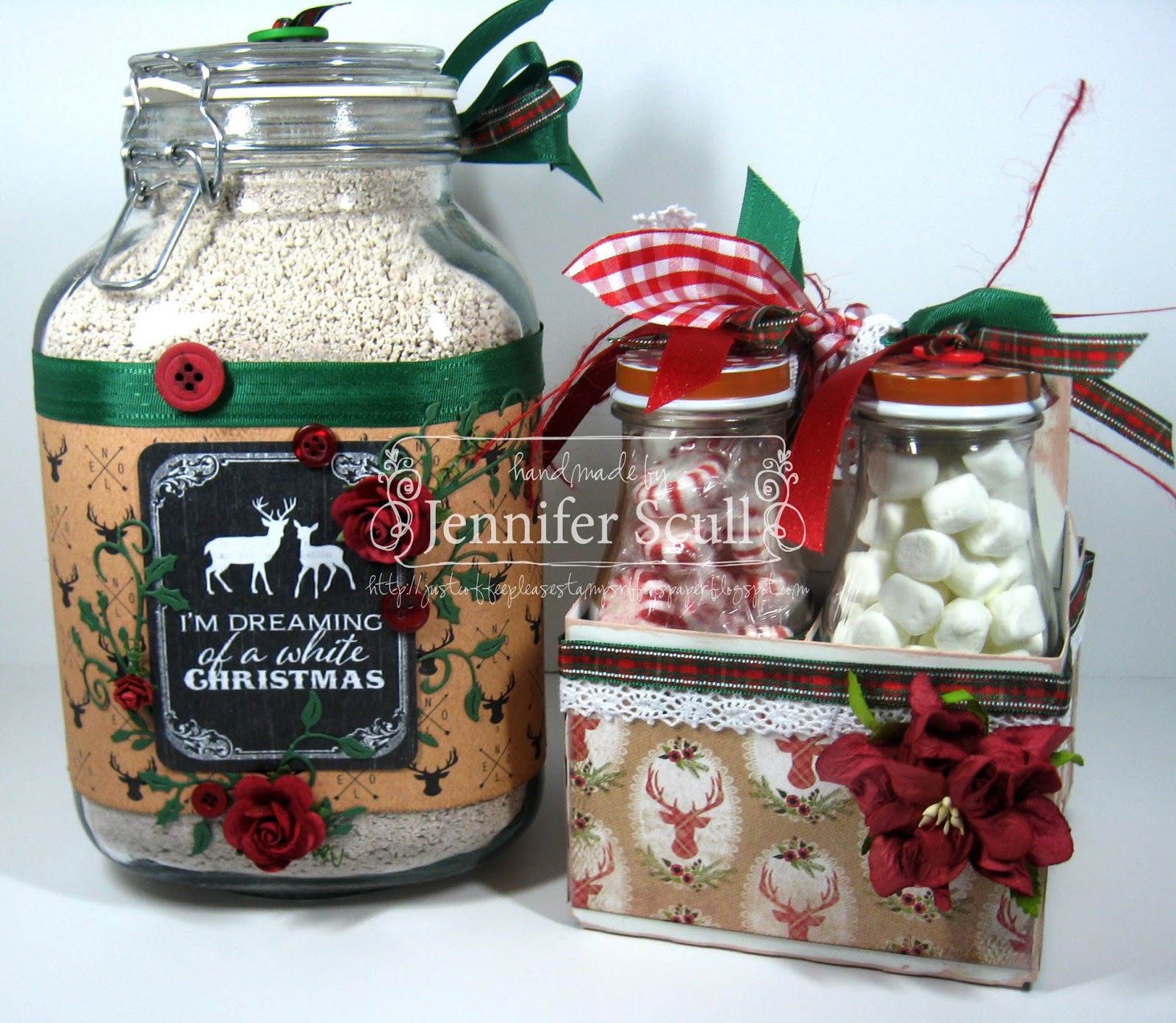 Really Reasonable Ribbon Blog Holiday Hot Cocoa Gift Set really-reasonable-ribbon-blog-holiday-hot-cocoa-gift-set