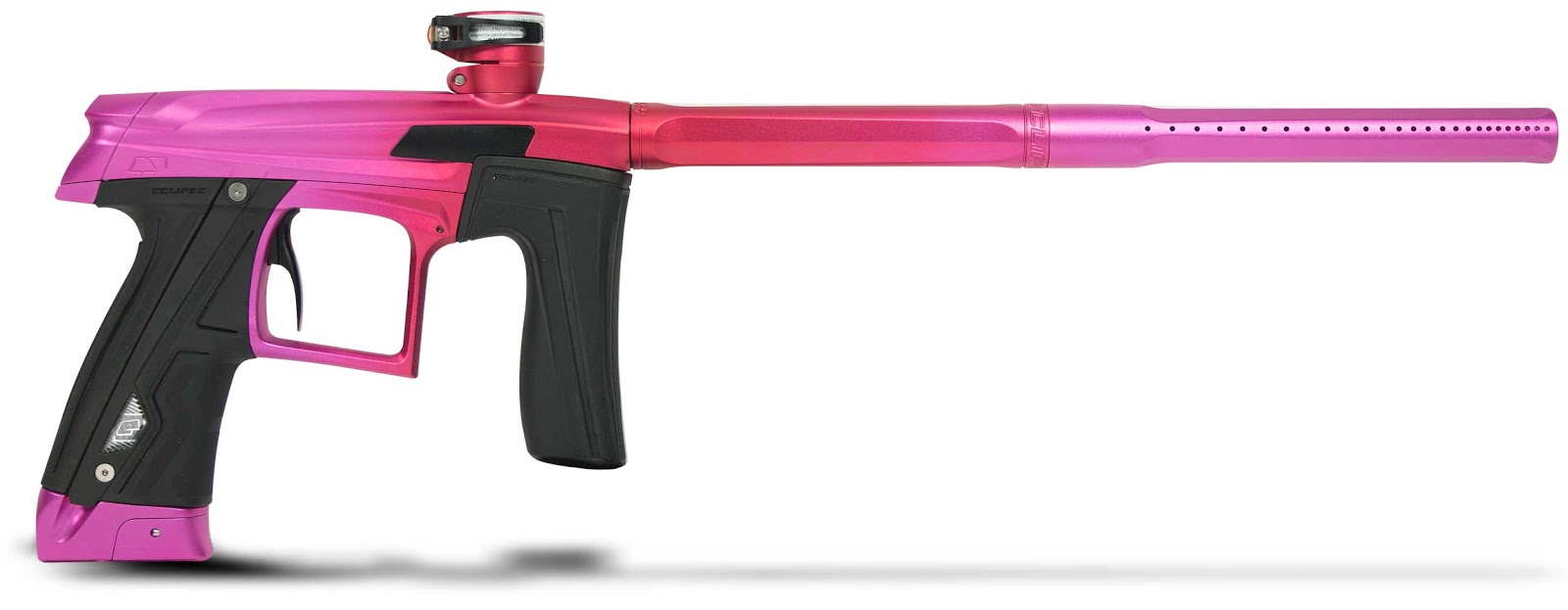 Very CSpecial Fades #05