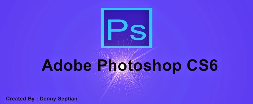 Comsoft 55 | Download Software dan Game Freeware