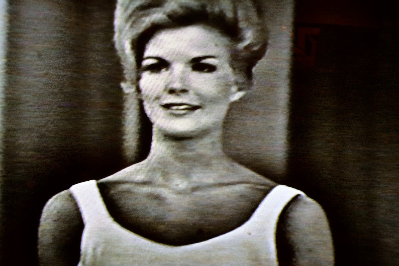 Crowned: Top 10 State placements - # 6 - # 1