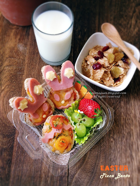 Cuisine Paradise | Singapore Food Blog | Recipes, Reviews And Travel ...