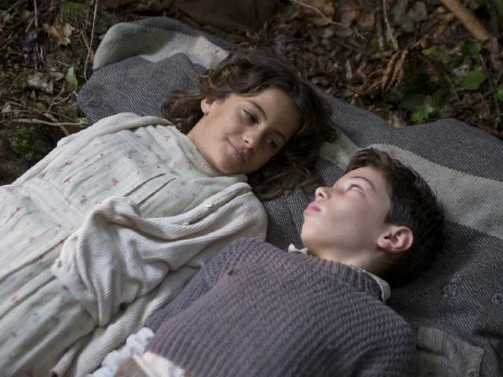 Acorazado Cinéfilo. Francisco Huertas Hernández: Millors Pel·lícules ...