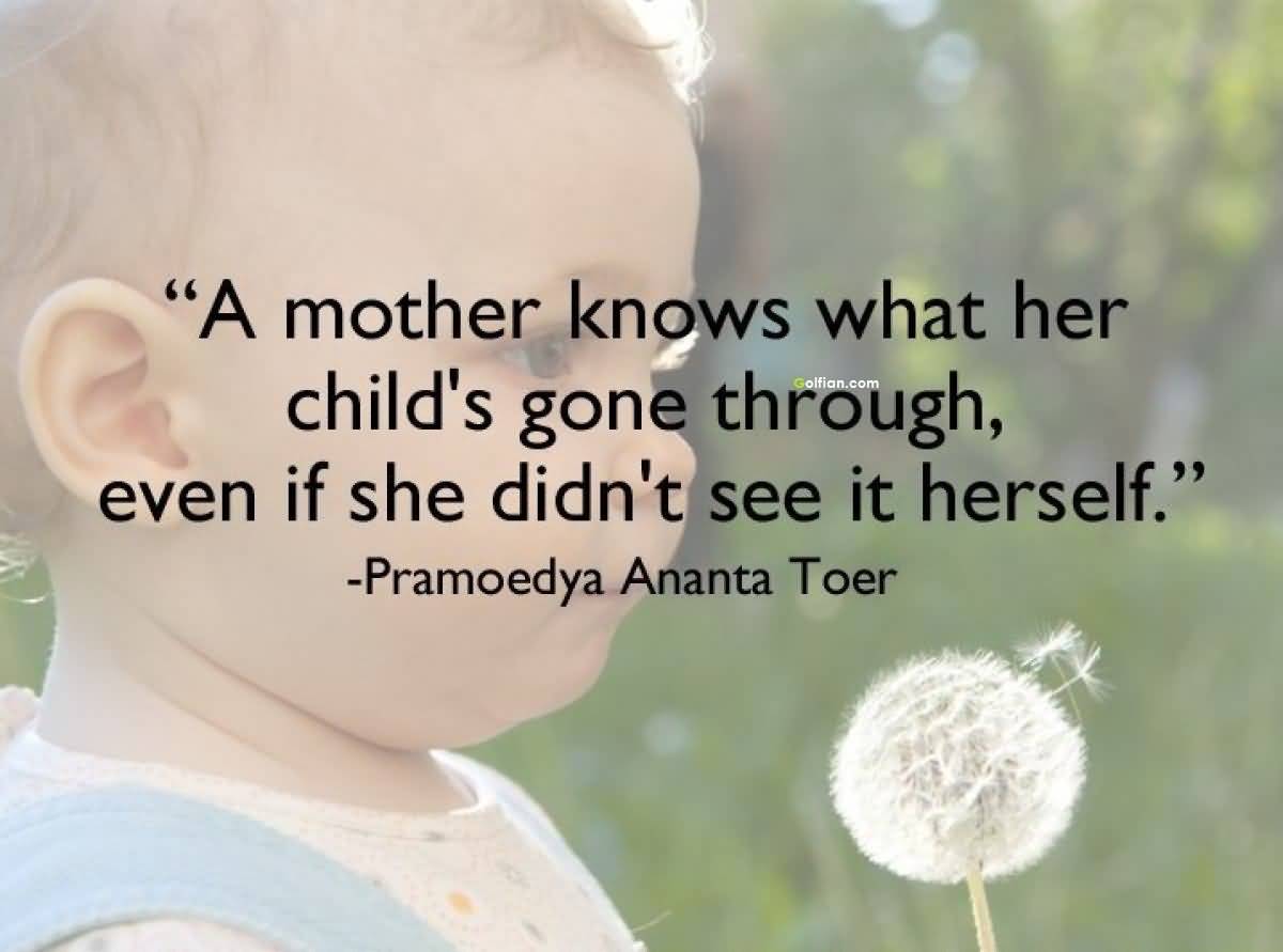 50 Pregnancy Announcement Wordings And Messages