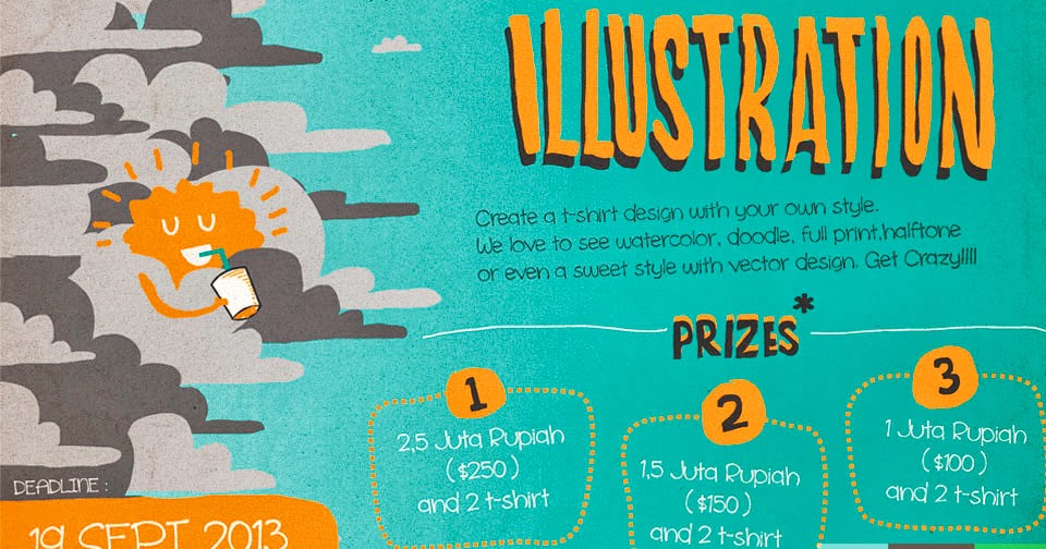 Baru 26+ Tema Desain Grafis