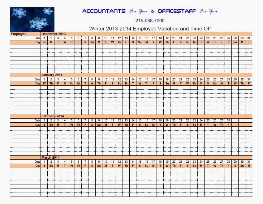 Worried your temps wont get to work?