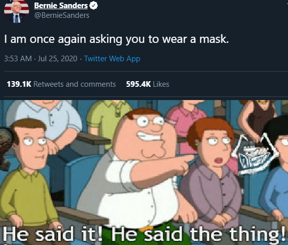 31 Memes Of The Best Trending Memes Vol.5