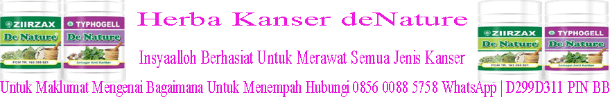 cara ubat kanser payudara | Ubat kanser prostat |berhasiat untuk ...