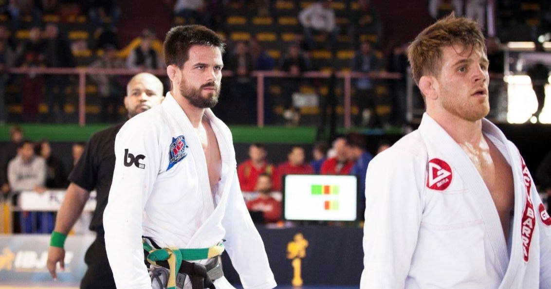 Penalità, vantaggi e provocazioni ~ maxbjj