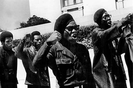 The Growth of Black Anarchism (ATS Radio) | National-Anarchist Network ...