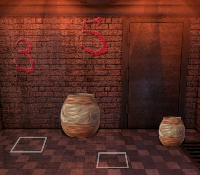 Solved: 100 Zombies Level 11 to 20 Walkthrough