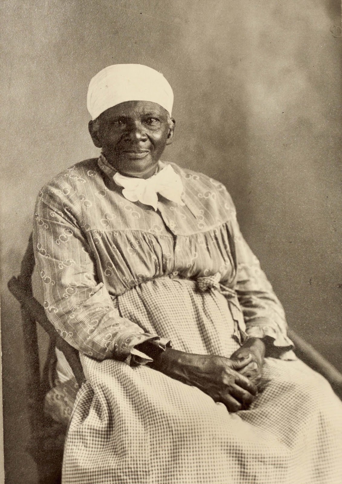 The Pendleton Genealogy Post: 52 Ancestors in 52 Weeks - The Old Homestead