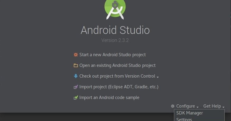 Getting Started With Kotlin For Android Development
