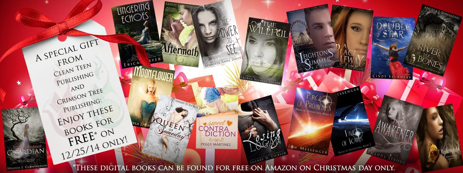 Category: Special Offers - Sandy Goldsworthy - Escape Into Another World