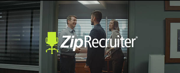 Whether you're a commercial photographer, ad copy writer or creative ...