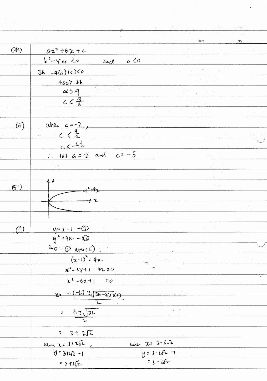 Clarice the PSLE and O Level Maths Tutor (PSLE Maths / Elementary ...