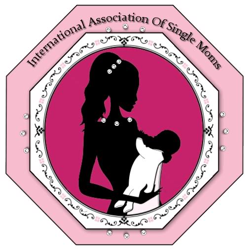 International Association of Single Moms