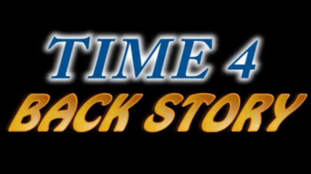 A Look at Disney: A Look at Disney Swims with Mermaids: Return To ...