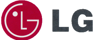 History of All Logos: All Lg Logos