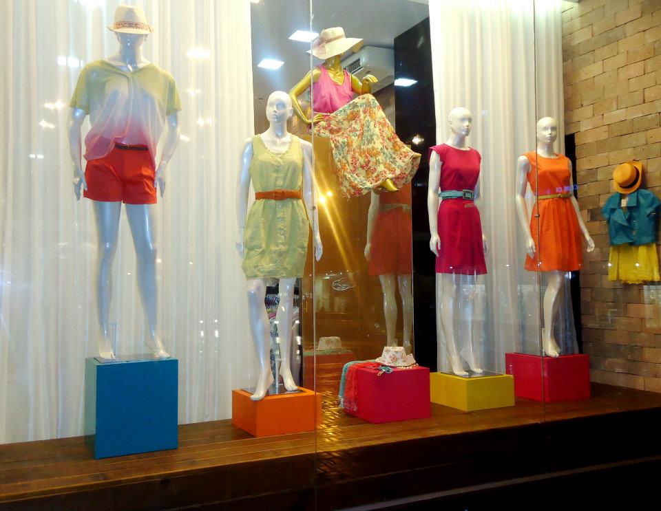 Sarah Godoy Designer: Karen Mazzo - Arquiteta.