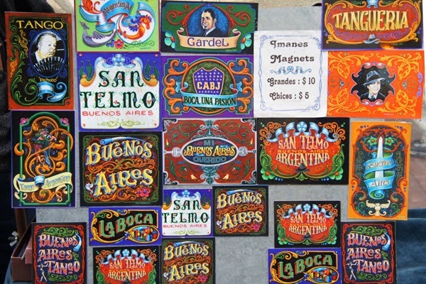 Na Dúvida... Experimenta! : FILETEADO