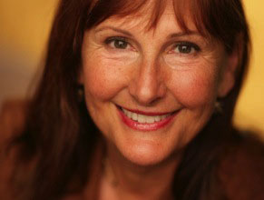 The Gormley Files: 10/30/11 - 11/6/11